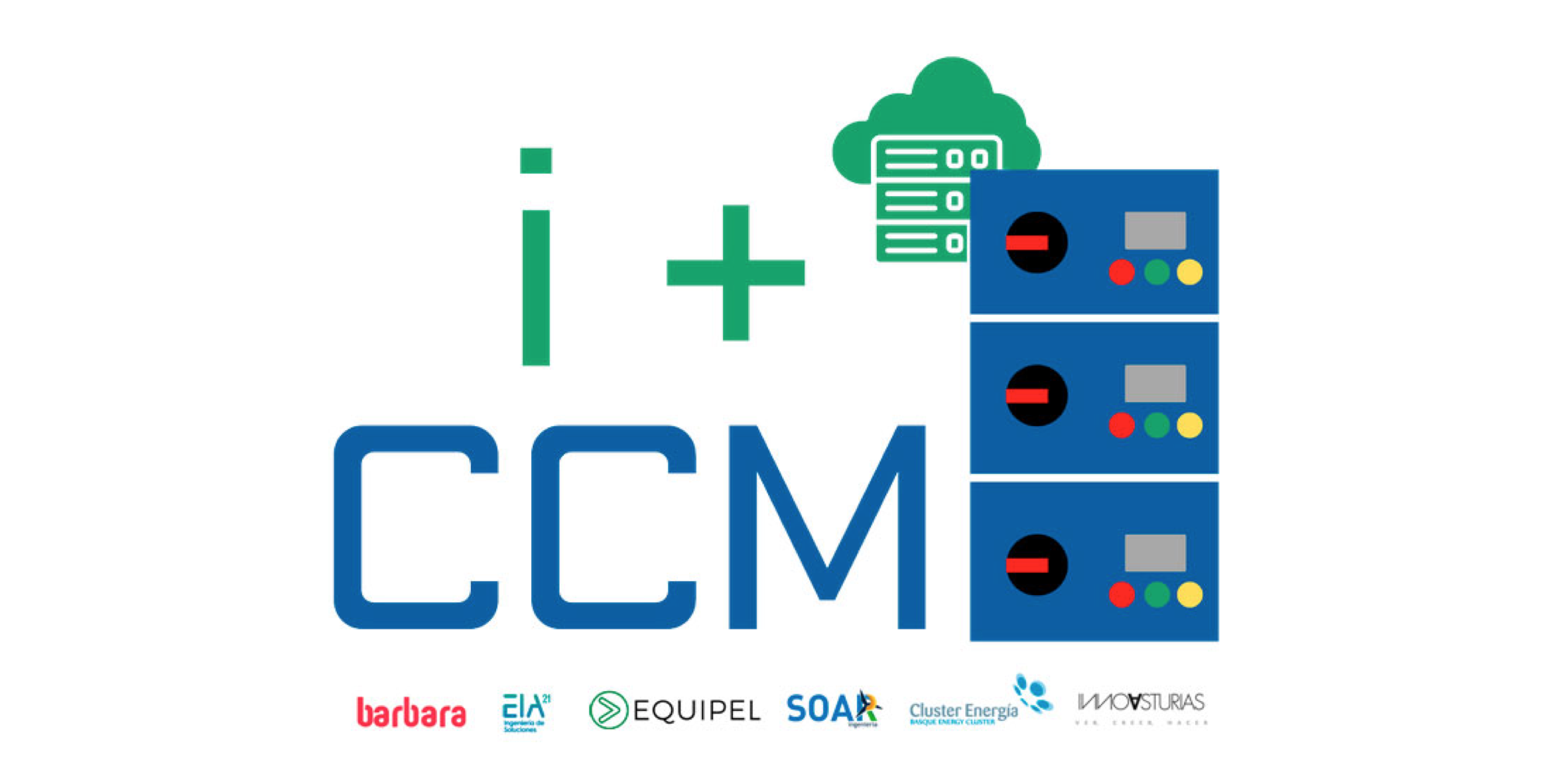 CENTRO DE CONTROL DE MOTORES INTELIGENTES I+CCM – Innovasturias – El ...